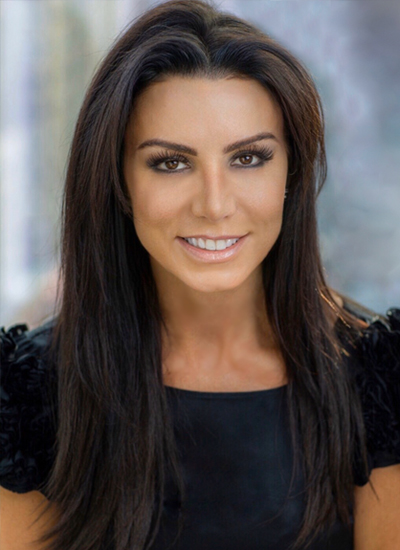 Management – Global Network Empire